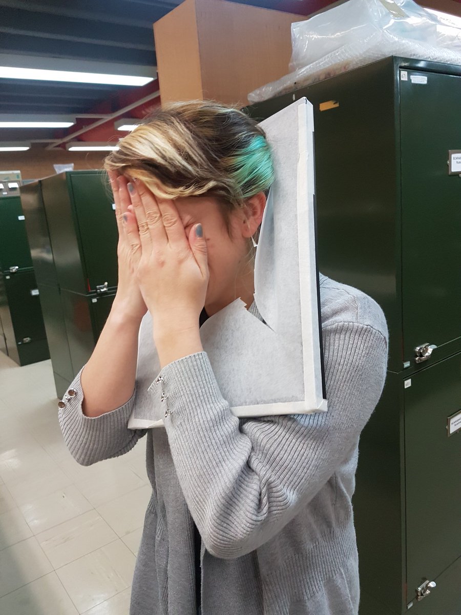 Opportunities | Stuart-Fox Lab | Devi Stuart-Fox